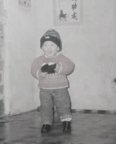 关于素马 - 杭州网站设计公司,网站建设工作室介绍